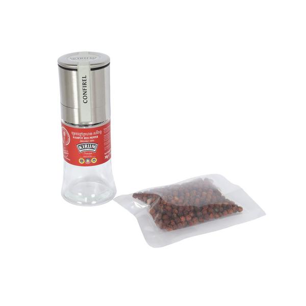 あきんど エルブレス ヴィクトリア ビクトリア Victoria L-Breath キャンピング小物 キャンプ小物 アクセサリー 食品 アウトドア レジャー キャンプ キャンプ用品 キャンプグッズ