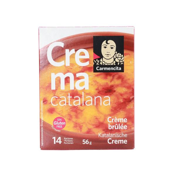 イマイ IMAI エルブレス ヴィクトリア ビクトリア Victoria L-Breath キャンピング小物 キャンプ小物 アクセサリー 食品 アウトドア レジャー キャンプ キャンプ用品 キャンプグッズ