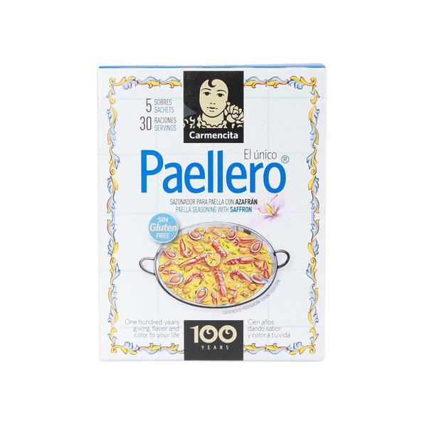 イマイ IMAI エルブレス ヴィクトリア ビクトリア Victoria L-Breath キャンピング小物 キャンプ小物 アクセサリー 食品 アウトドア レジャー キャンプ キャンプ用品 キャンプグッズ 非常食