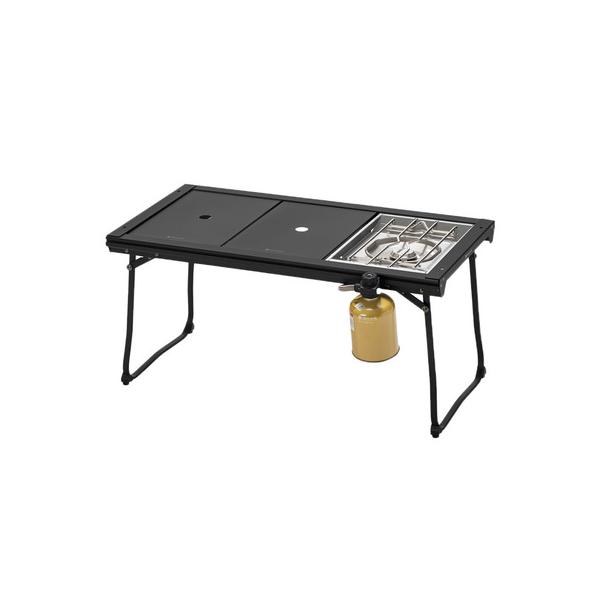 スノーピーク snow peak snowpeak エルブレス ヴィクトリア ビクトリア Victoria L-Breath テーブル アウトドアテーブル キッチンテーブル 天板 アウトドア レジャー