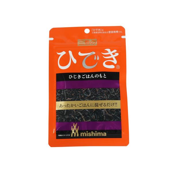 三島食品 エルブレス ヴィクトリア ビクトリア Victoria L-Breath キャンピング小物 キャンプ小物 アクセサリー 食品 アウトドア レジャー キャンプ キャンプ用品 キャンプグッズ