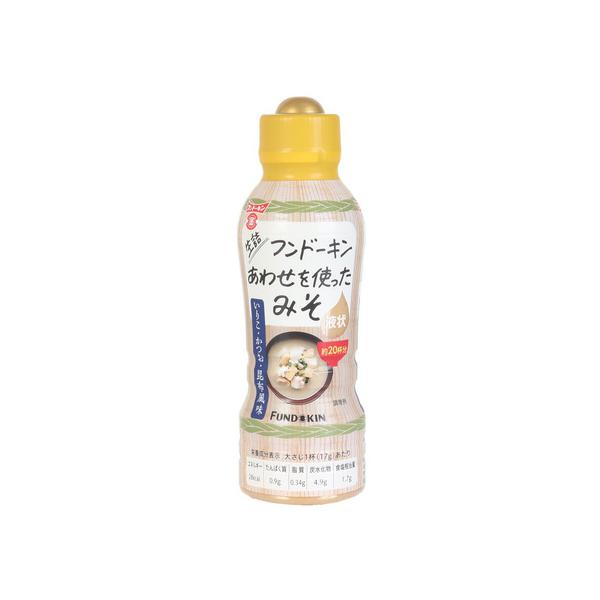 フンドーキン エルブレス ヴィクトリア ビクトリア Victoria L-Breath キャンピング小物 キャンプ小物 アクセサリー 食品 アウトドア レジャー キャンプ キャンプ用品 キャンプグッズ