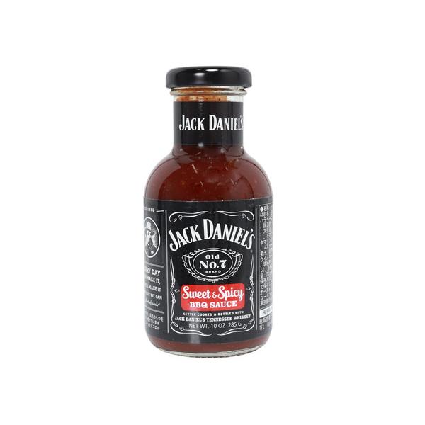 ケーアンドケー K&amp;K エルブレス ヴィクトリア ビクトリア Victoria L-Breath キャンピング小物 キャンプ小物 アクセサリー 食品 アウトドア レジャー キャンプ キャンプ用品 キャンプグッズ