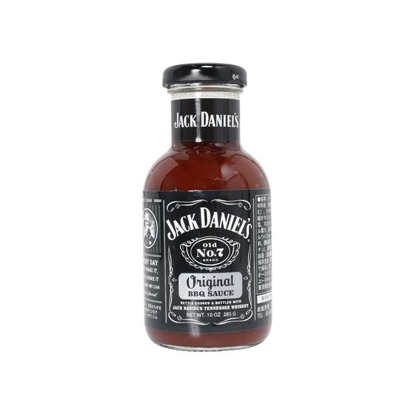 ケーアンドケー K&amp;K エルブレス ヴィクトリア ビクトリア Victoria L-Breath キャンピング小物 キャンプ小物 アクセサリー 食品 アウトドア レジャー キャンプ キャンプ用品 キャンプグッズ