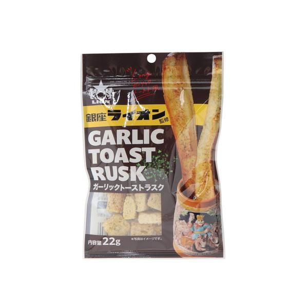 ケーアンドケー K&amp;K エルブレス ヴィクトリア ビクトリア Victoria L-Breath キャンピング小物 キャンプ小物 アクセサリー 食品 アウトドア レジャー キャンプ キャンプ用品 キャンプグッズ