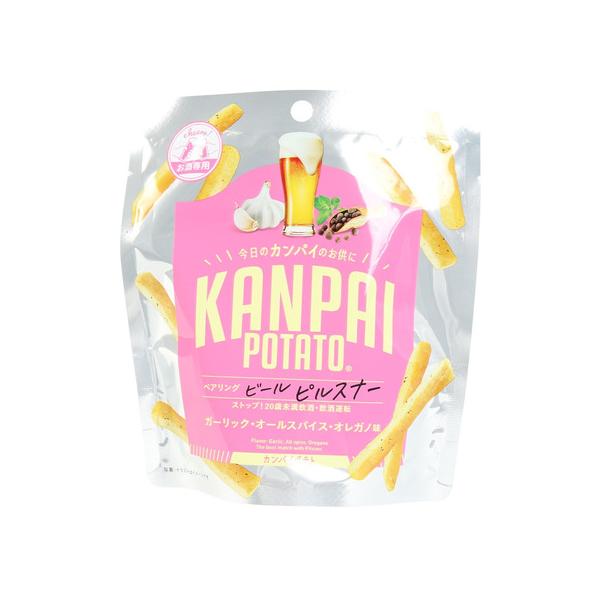 ケーアンドケー K&amp;K エルブレス ヴィクトリア ビクトリア Victoria L-Breath キャンピング小物 キャンプ小物 アクセサリー 食品 アウトドア レジャー キャンプ キャンプ用品 キャンプグッズ