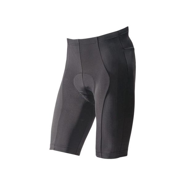 パールイズミ PEARL iZUMi PEARLiZUMi エルブレス ヴィクトリア ビクトリア Victoria L-Breath 自転車 サイクル バイク 自転車ウエア バイクウェア サイクリングウェア