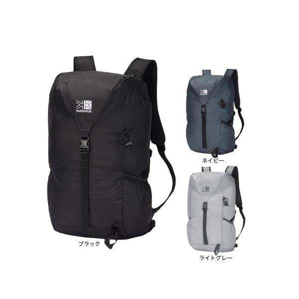 カリマー karrimor エルブレス ヴィクトリア ビクトリア Victoria L-Breath アタックザッグ トレッキングバッグ アウトドア レジャー 登山 バックパッカー ユニセックス 男女兼用 カジュアル 防災 災害 バッグ 鞄...
