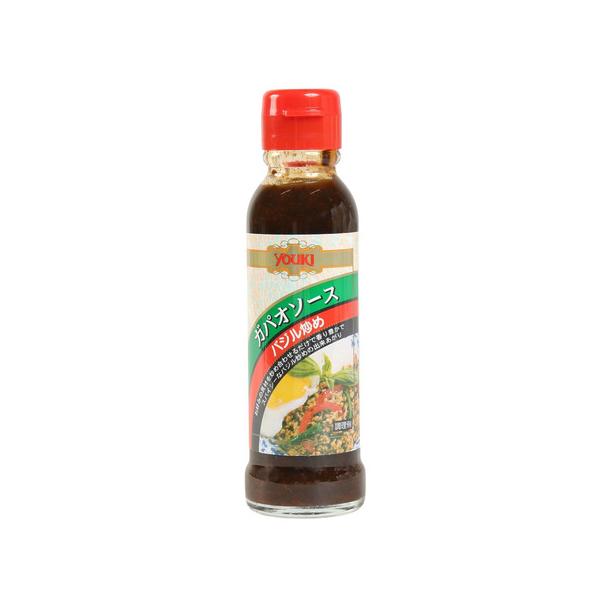 ユウキ食品 YOUKI エルブレス ヴィクトリア ビクトリア Victoria L-Breath キャンピング小物 キャンプ小物 アクセサリー 食品 アウトドア レジャー キャンプ キャンプ用品 キャンプグッズ