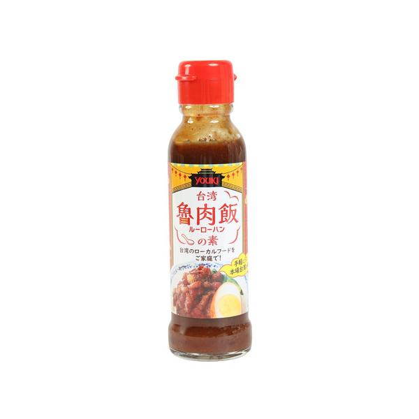 ユウキ食品 YOUKI エルブレス ヴィクトリア ビクトリア Victoria L-Breath キャンピング小物 キャンプ小物 アクセサリー 食品 アウトドア レジャー キャンプ キャンプ用品 キャンプグッズ