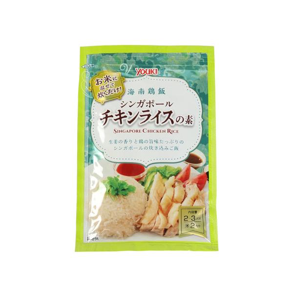 ユウキ食品 YOUKI エルブレス ヴィクトリア ビクトリア Victoria L-Breath キャンピング小物 キャンプ小物 アクセサリー 食品 アウトドア レジャー キャンプ キャンプ用品 キャンプグッズ
