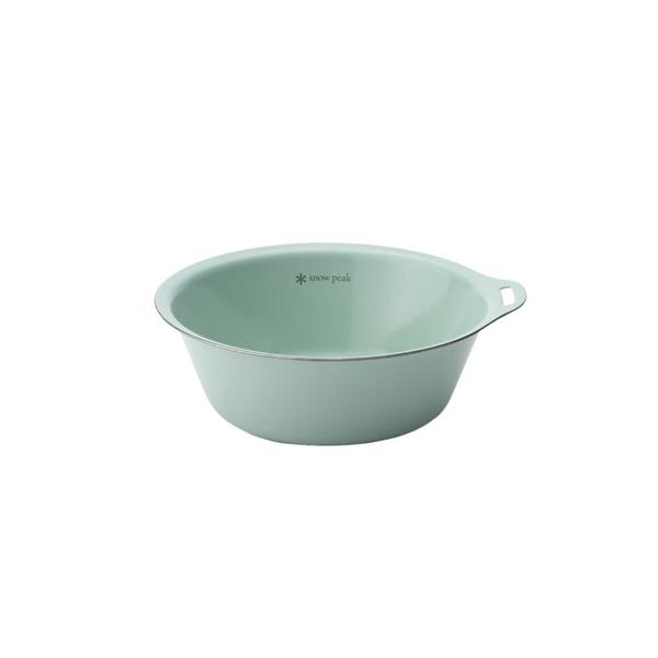 スノーピーク snow peak snowpeak エルブレス ヴィクトリア ビクトリア Victoria L-Breath アウトドア調理器具 食器 アウトドア レジャー キャンプ キャンプ用品 キャンプグッズ キッチングッズ