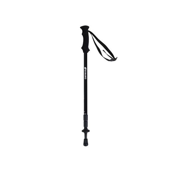 シナノ SINANO エルブレス ヴィクトリア ビクトリア Victoria L-Breath トレッキング小物 アクセサリー ステッキ Men's Mens メンズ めんず 男性 Lady's Ladys レディース れでぃーす 女性 J...