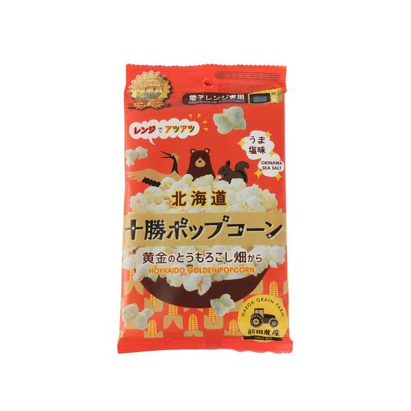 前田農産 エルブレス ヴィクトリア ビクトリア Victoria L-Breath キャンピング小物 キャンプ小物 アクセサリー 食品 アウトドア レジャー キャンプ キャンプ用品 キャンプグッズ