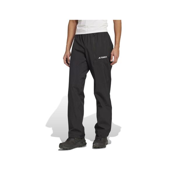 アディダス ADIDAS エルブレス ヴィクトリア ビクトリア Victoria L-Breath トレッキングウエア レインウェア Men's Mens メンズ めんず 男性 アウトドア レジャー 登山 ハイキング カッパ 合羽 雨具 防...