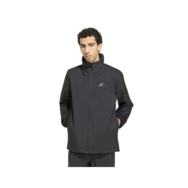 アディダス ADIDAS エルブレス ヴィクトリア ビクトリア Victoria L-Breath トレッキングウエア レインウェア Men's Mens メンズ めんず 男性 アウトドア レジャー 登山 ハイキング カッパ 合羽 雨具 防...