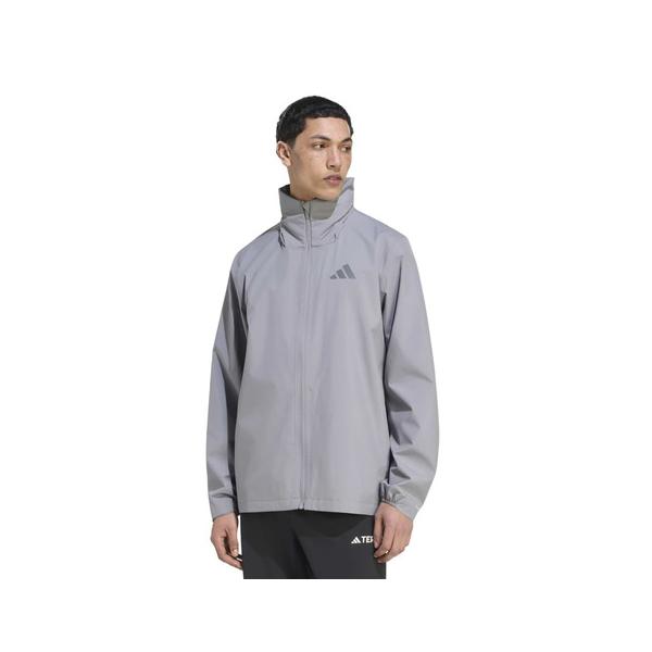 アディダス ADIDAS エルブレス ヴィクトリア ビクトリア Victoria L-Breath トレッキングウエア レインウェア Men's Mens メンズ めんず 男性 アウトドア レジャー 登山 ハイキング カッパ 合羽 雨具 防...