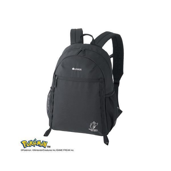 ロゴス LOGOS エルブレス ヴィクトリア ビクトリア Victoria L-Breath デイバッグ トレッキングバッグ アウトドア レジャー 登山 ハイキング 旅行 バックパッカー ユニセックス 男女兼用 カジュアル 防災 災害 通勤 通学
