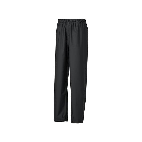 ミズノ MIZUNO エルブレス ヴィクトリア ビクトリア Victoria L-Breath トレッキングウエア レインウェア Men's Mens メンズ めんず 男性 アウトドア レジャー 登山 ハイキング カッパ 合羽 雨具 防水 ...