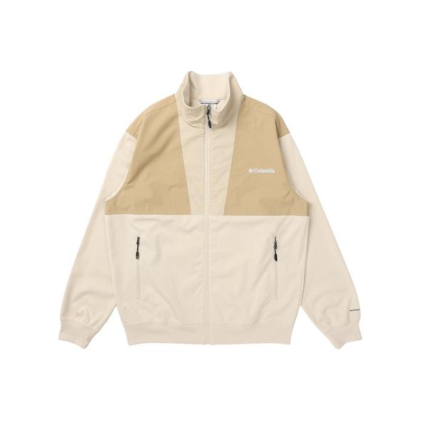 2026年春夏モデル 2026ssmodel コロンビア Columbia エルブレス ヴィクトリア ビクトリア Victoria L-Breath トレッキングウエア カットソー Men's Mens メンズ めんず 男性 アウトドア レ...