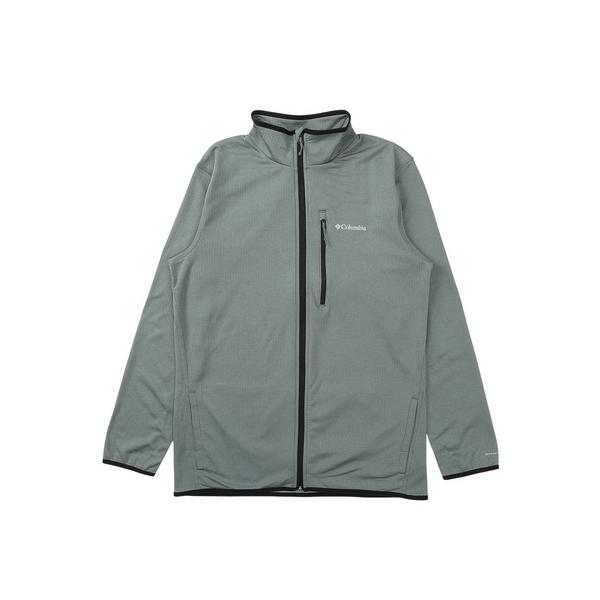 2026年春夏モデル 2026ssmodel コロンビア Columbia エルブレス ヴィクトリア ビクトリア Victoria L-Breath トレッキングウエア フリース セーター Men's Mens メンズ めんず 男性 アウト...