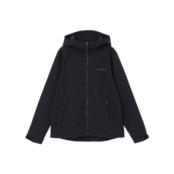 2026年秋冬モデル 2026fwmodel コロンビア Columbia エルブレス ヴィクトリア ビクトリア Victoria L-Breath アウター Ladys レディース れでぃーす 女性 トレッキングウェア アウトドア レジャ...