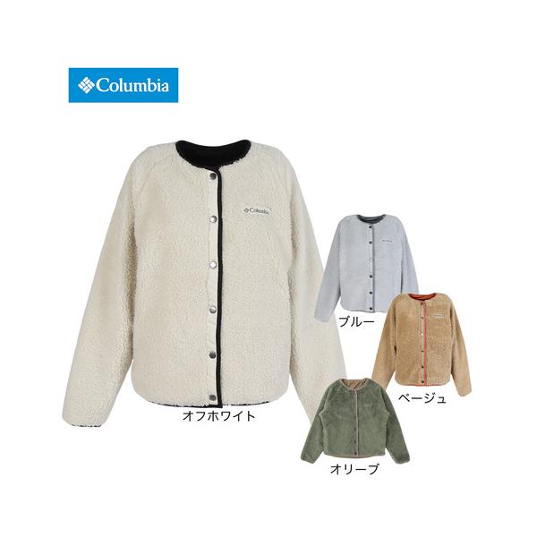 2026年秋冬モデル 2026fwmodel コロンビア Columbia エルブレス ヴィクトリア ビクトリア Victoria L-Breath フリース Ladys レディース れでぃーす 女性 トレッキングウェア アウトドア レジャ...