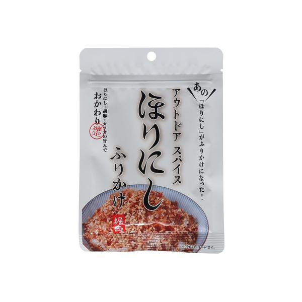 ほりにし エルブレス ヴィクトリア ビクトリア Victoria L-Breath キャンピング小物 キャンプ小物 アクセサリー 食品 アウトドア レジャー キャンプ キャンプ用品 キャンプグッズ
