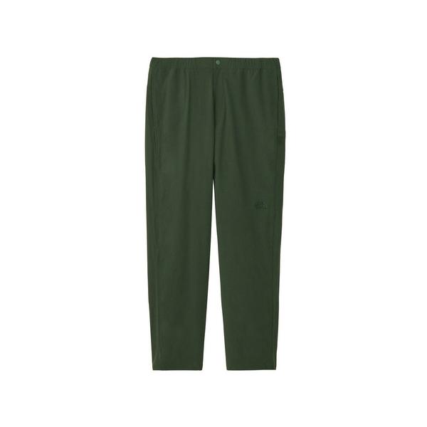 ザ・ノース・フェイス ノースフェイス THE NORTH FACE THE NORTHFACE THENORTHFACE NorthFace エルブレス ヴィクトリア ビクトリア Victoria L-Breath トレッキングウエア パン...