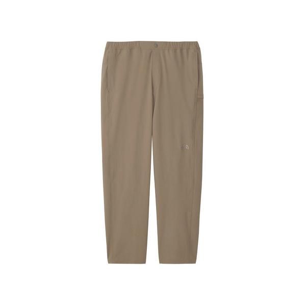 ザ・ノース・フェイス ノースフェイス THE NORTH FACE THE NORTHFACE THENORTHFACE NorthFace エルブレス ヴィクトリア ビクトリア Victoria L-Breath トレッキングウエア パン...