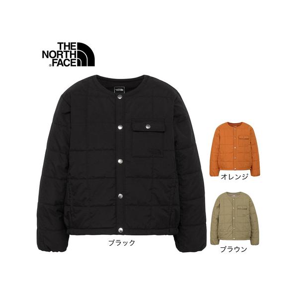 2026年秋冬モデル 2026fwmodel ザ・ノース・フェイス ノースフェイス THE NORTH FACE THE NORTHFACE THENORTHFACE NorthFace エルブレス ヴィクトリア ビクトリア Victori...