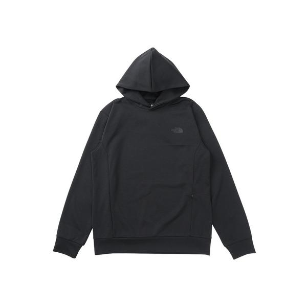 2026年秋冬モデル 2026fwmodel ザ・ノース・フェイス ノースフェイス THE NORTH FACE THE NORTHFACE THENORTHFACE NorthFace エルブレス ヴィクトリア ビクトリア Victori...
