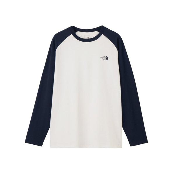 ザ・ノース・フェイス ノースフェイス THE NORTH FACE THE NORTHFACE THENORTHFACE NorthFace エルブレス ヴィクトリア ビクトリア Victoria L-Breath トレッキングウエア カッ...