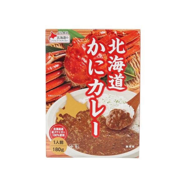 エルブレス ヴィクトリア ビクトリア Victoria L-Breath キャンピング小物 キャンプ小物 アクセサリー 食品 アウトドア レジャー キャンプ キャンプ用品 キャンプグッズ