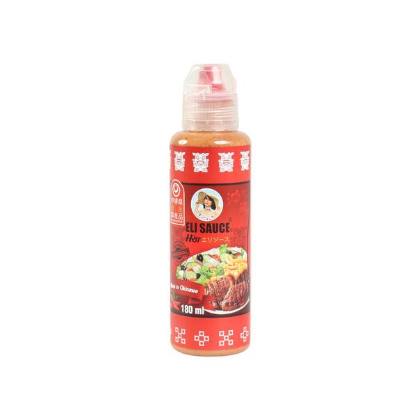 ケーアンドケー K&amp;K エルブレス ヴィクトリア ビクトリア Victoria L-Breath キャンピング小物 キャンプ小物 アクセサリー 食品 アウトドア レジャー キャンプ キャンプ用品 キャンプグッズ