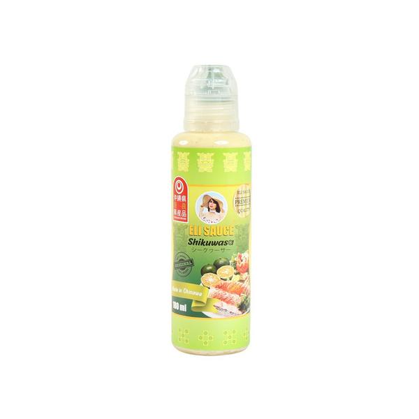 ケーアンドケー K&amp;K エルブレス ヴィクトリア ビクトリア Victoria L-Breath キャンピング小物 キャンプ小物 アクセサリー 食品 アウトドア レジャー キャンプ キャンプ用品 キャンプグッズ