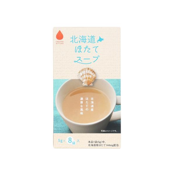 ケーアンドケー K&amp;K エルブレス ヴィクトリア ビクトリア Victoria L-Breath キャンピング小物 キャンプ小物 アクセサリー 食品 アウトドア レジャー キャンプ キャンプ用品 キャンプグッズ