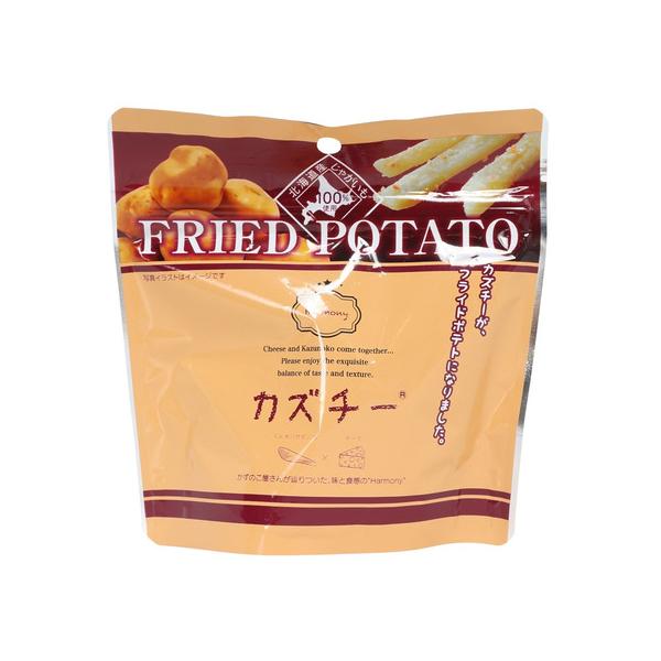 エルブレス ヴィクトリア ビクトリア Victoria L-Breath キャンピング小物 キャンプ小物 アクセサリー 食品 アウトドア レジャー キャンプ キャンプ用品 キャンプグッズ