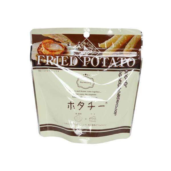 エルブレス ヴィクトリア ビクトリア Victoria L-Breath キャンピング小物 キャンプ小物 アクセサリー 食品 アウトドア レジャー キャンプ キャンプ用品 キャンプグッズ