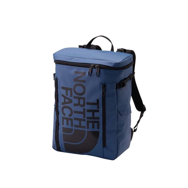 ザ・ノース・フェイス ノースフェイス THE NORTH FACE THE NORTHFACE THENORTHFACE NorthFace スーパースポーツゼビオ ゼビオ Super Sports XEBIO BAG バッグ カバン かば...