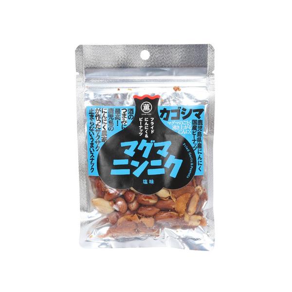 あきんど akin-do エルブレス ヴィクトリア ビクトリア Victoria L-Breath キャンピング小物 キャンプ小物 アクセサリー 食品 アウトドア レジャー キャンプ キャンプ用品 キャンプグッズ