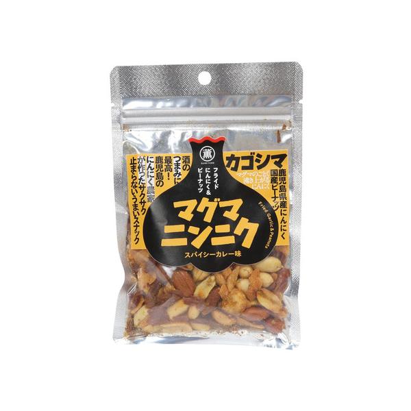 あきんど akin-do エルブレス ヴィクトリア ビクトリア Victoria L-Breath キャンピング小物 キャンプ小物 アクセサリー 食品 アウトドア レジャー キャンプ キャンプ用品 キャンプグッズ