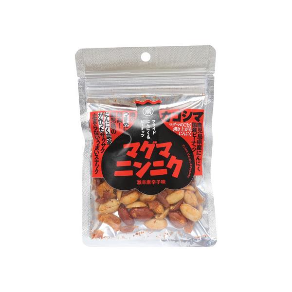 あきんど akin-do エルブレス ヴィクトリア ビクトリア Victoria L-Breath キャンピング小物 キャンプ小物 アクセサリー 食品 アウトドア レジャー キャンプ キャンプ用品 キャンプグッズ