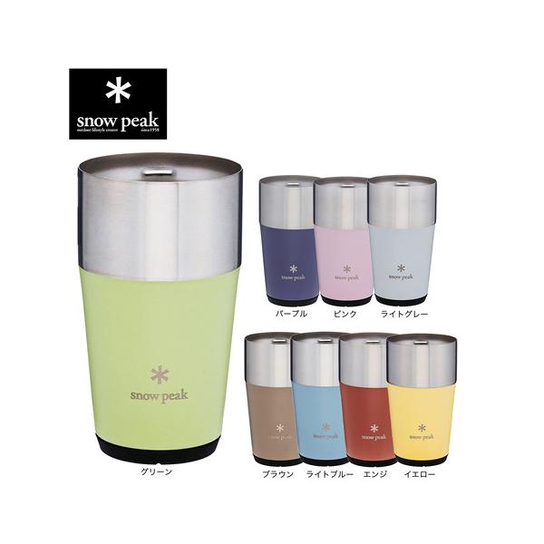 スノーピーク snow peak snowpeak エルブレス ヴィクトリア ビクトリア Victoria L-Breath アウトドア調理器具 食器 アウトドア レジャー キャンプ キャンプ用品 キャンプグッズ キッチングッズ 10927...