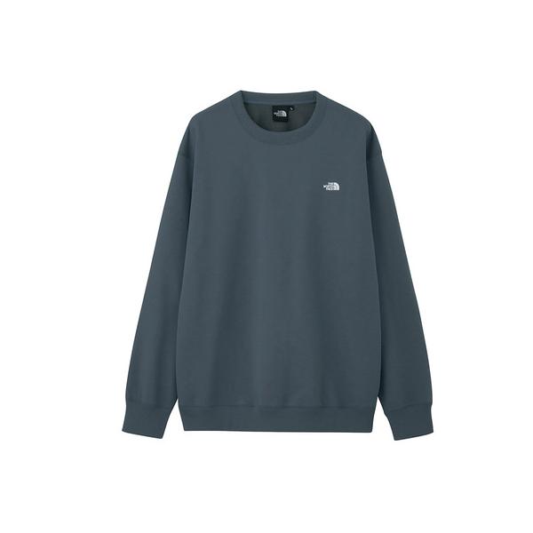 ザ・ノース・フェイス ノースフェイス THE NORTH FACE THE NORTHFACE THENORTHFACE NorthFace エルブレス ヴィクトリア ビクトリア Victoria L-Breath トレッキングウエア カッ...