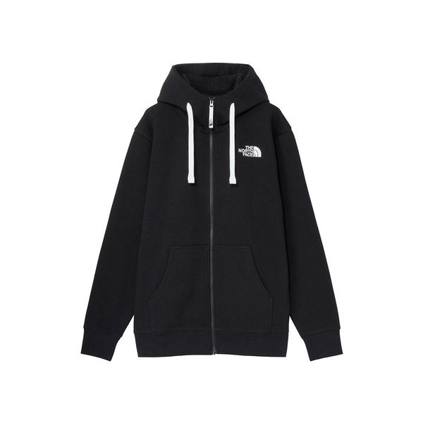 ザ・ノース・フェイス ノースフェイス THE NORTH FACE THE NORTHFACE THENORTHFACE NorthFace エルブレス ヴィクトリア ビクトリア Victoria L-Breath トレッキングウエア カッ...