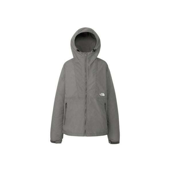 ザ・ノース・フェイス ノースフェイス THE NORTH FACE THE NORTHFACE THENORTHFACE NorthFace エルブレス ヴィクトリア ビクトリア Victoria L-Breath アウター Ladys レ...