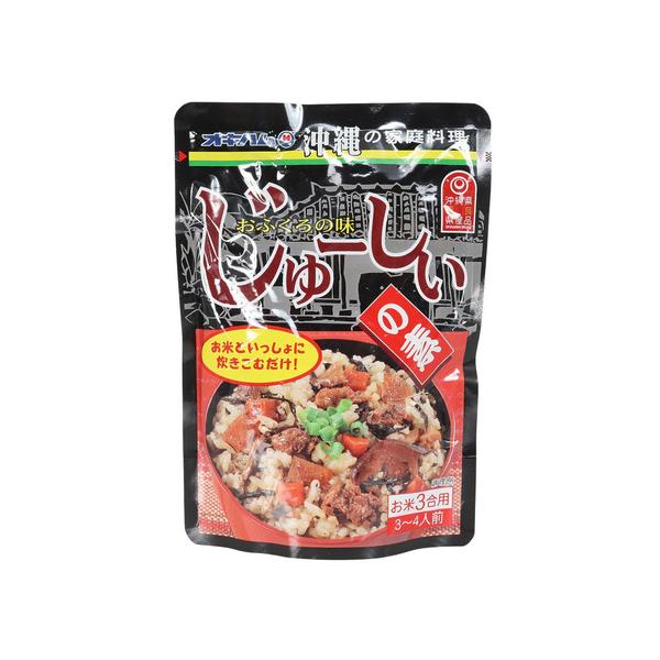ケーアンドケー K&amp;K エルブレス ヴィクトリア ビクトリア Victoria L-Breath キャンピング小物 キャンプ小物 アクセサリー 食品 アウトドア レジャー キャンプ キャンプ用品 キャンプグッズ