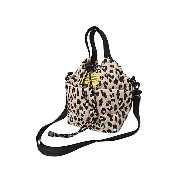 キウ Kiu エルブレス ヴィクトリア ビクトリア Victoria L-Breath BAG バッグ カバン かばん 鞄 アウトドアカジュアル小物 アクセサリー カジュアルバッグ Men's Mens メンズ めんず 男性 アウトドア レ...