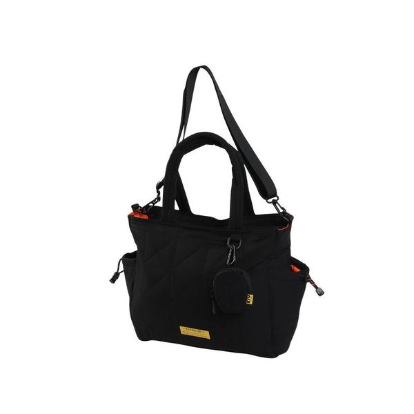 キウ Kiu エルブレス ヴィクトリア ビクトリア Victoria L-Breath BAG バッグ カバン かばん 鞄 アウトドアカジュアル小物 アクセサリー カジュアルバッグ Men's Mens メンズ めんず 男性 アウトドア レ...